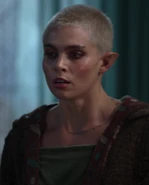 Ida Emean aep Sivney | Witcher Wiki | Fandom