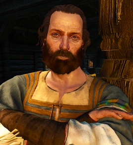 Smithy | Witcher Wiki | Fandom