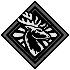 A-ten-hut! | Witcher Wiki | Fandom