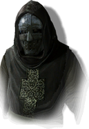 Vran | The Witcher Wiki | Fandom