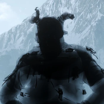 Ulle the Unlucky | Witcher Wiki | Fandom