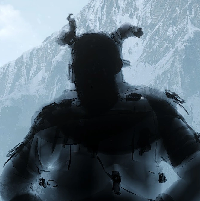 Ulle the Unlucky | Witcher Wiki | Fandom