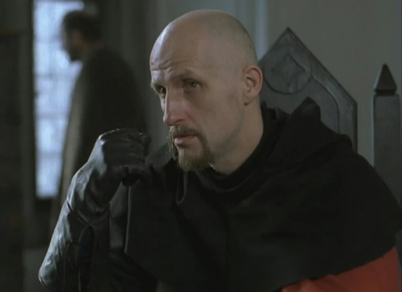 Falwick | Wiki The Witcher | Fandom