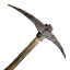 Pickaxe | Witcher Wiki | Fandom