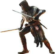 Kingslayers | Witcher Wiki | Fandom