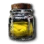 Yellow armor dye | Witcher Wiki | Fandom