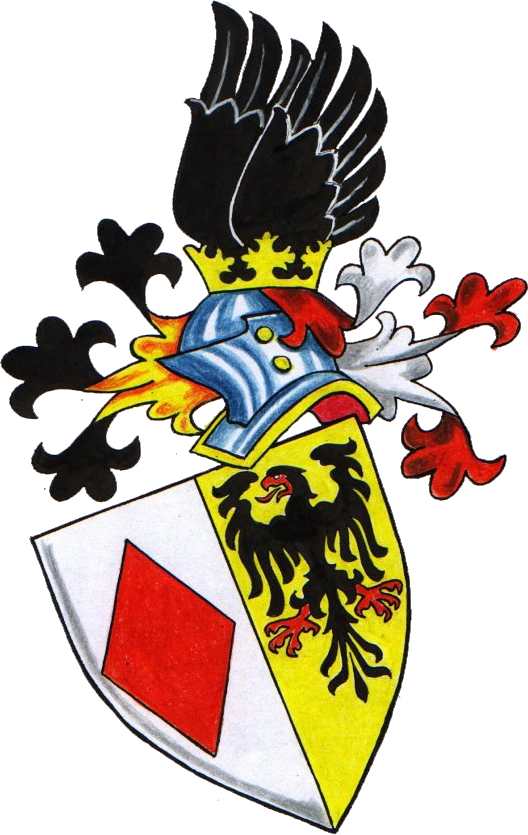 Lyria and Rivia | Witcher Wiki | Fandom