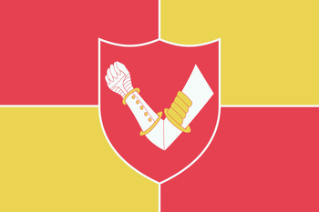 Kovir y Poviss | Wiki The Witcher | Fandom