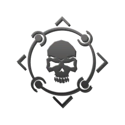 Master Marksman | Witcher Wiki | Fandom