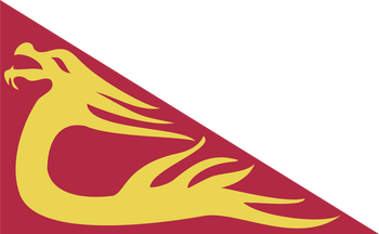 Zerrikania | Wiki The Witcher | Fandom