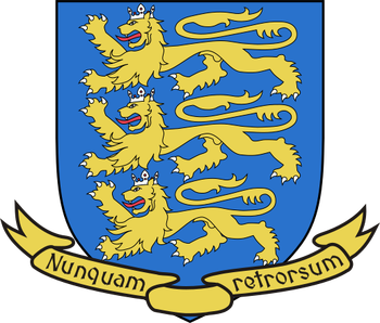 House of Raven | Witcher Wiki | Fandom