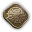 Square coin | Witcher Wiki | Fandom