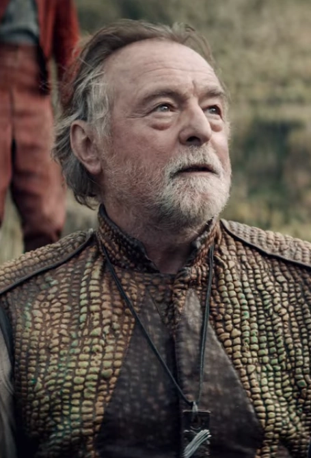 Villentretenmerth (Netflix series) | Witcher Wiki | Fandom