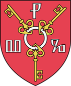 Novigradian Union | Witcher Wiki | Fandom