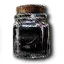 Black armor dye | Witcher Wiki | Fandom