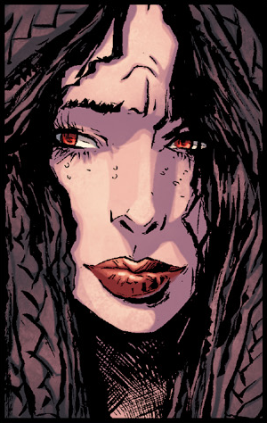 Vara | Witcher Wiki | Fandom