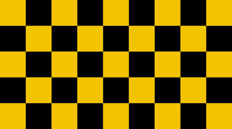 Verden | The Witcher Wiki | Fandom