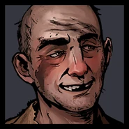 Odrin | Witcher Wiki | Fandom