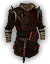 Draug armor | Witcher Wiki | Fandom