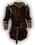 Draug armor | Witcher Wiki | Fandom