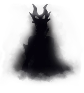 Hym | Witcher Wiki | Fandom