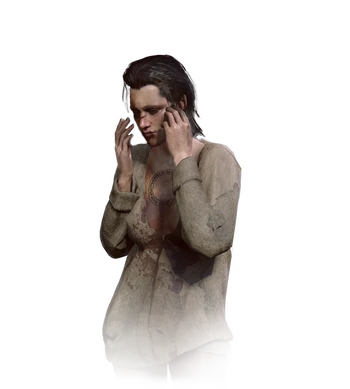 Sheala de Tancarville de Creyden | The Witcher Wiki | Fandom