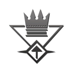 Kingmaker | Witcher Wiki | Fandom