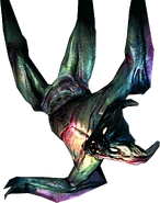 Fleder | Witcher Wiki | Fandom