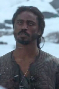 Merek | Witcher Wiki | Fandom