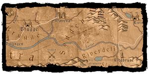 Sodden | Zaklínač Wiki | Fandom