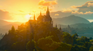 Beauclair Palace | Witcher Wiki | Fandom