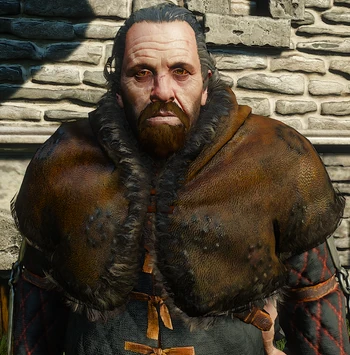 Sukrus | Witcher Wiki | Fandom
