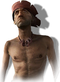 Marcus | Witcher Wiki | Fandom