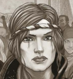 Saesenthessis | Witcher Wiki | Fandom