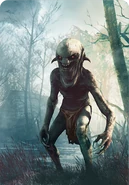 Nekker | Witcher Wiki | Fandom