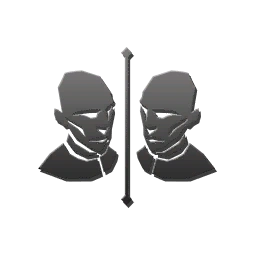 The Doppler Effect | Witcher Wiki | Fandom