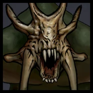 Dagon | Witcher Wiki | Fandom