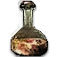 Archespore juice | Witcher Wiki | Fandom