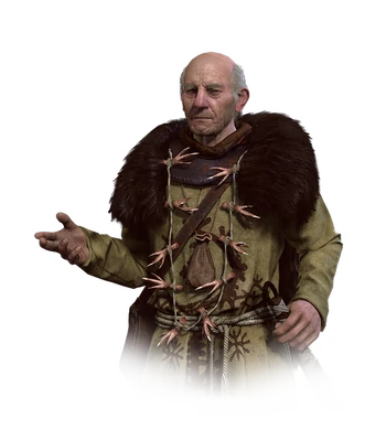 The Pellar | Witcher Wiki | Fandom