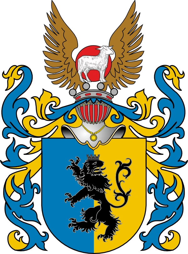 House of Creigiau | Witcher Wiki | Fandom