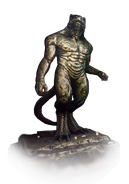 Vran | Witcher Wiki | Fandom