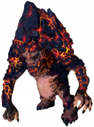 Troll | Witcher Wiki | Fandom