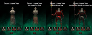 The Unseen Elder | Witcher Wiki | Fandom