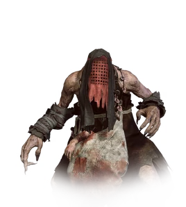 Whispess | Witcher Wiki | Fandom