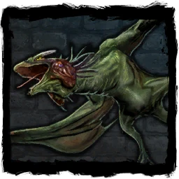 Cockatrice | Witcher Wiki | Fandom