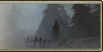 Evil Never Sleeps | Witcher Wiki | Fandom