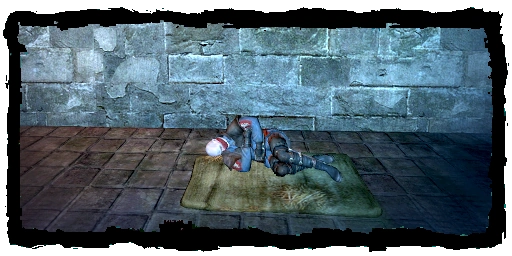 The Crown Witness | Witcher Wiki | Fandom