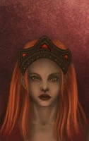 Fehér Adda | Witcher Wiki | Fandom