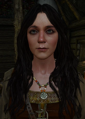 Tomira | Witcher Wiki | Fandom