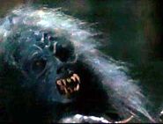 Adda the White | Witcher Wiki | Fandom